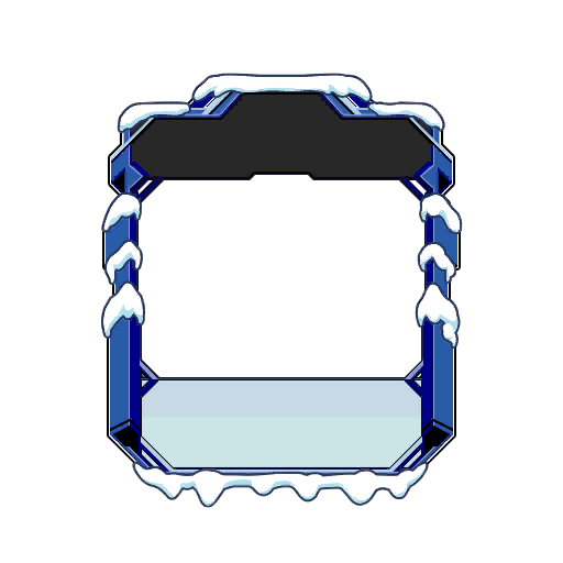 F-Zero 99