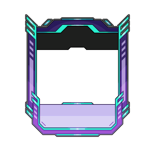 F-Zero 99