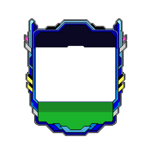 F-Zero 99