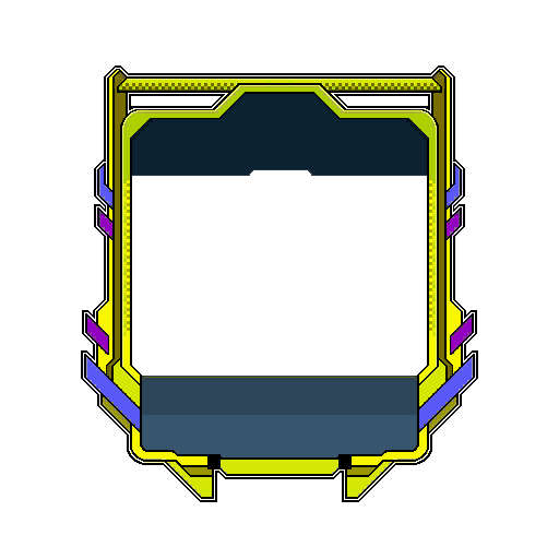 F-Zero 99
