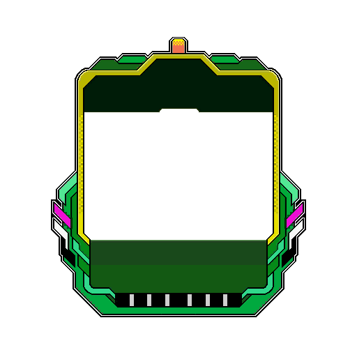 F-Zero 99