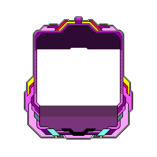 F-Zero 99