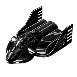 F-Zero 99
